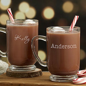 Personalized Kitchen Gifts | PersonalizationMall.com