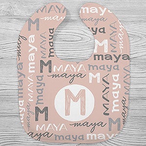 Monogrammed Gifts | Personalization Mall