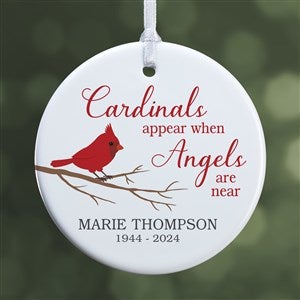 Personalized Christmas Ornaments | Personalization Mall