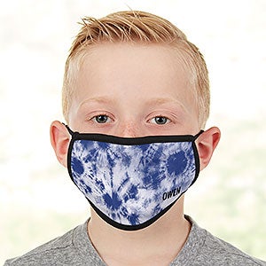 Personalized School Supplies | Personalization Mall