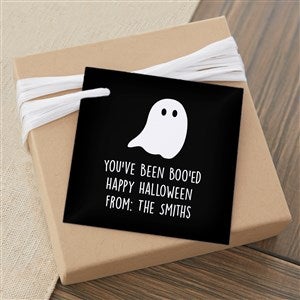 Fall Gifts & Decorations - Personalization Mall