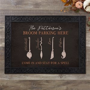 Fall Gifts & Personalized Fall Décor | Personalization Mall
