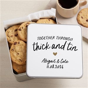 Custom Keepsakes & Commemorative Gifts | Personalization Mall