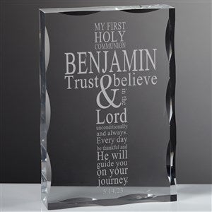 Custom Keepsakes & Commemorative Gifts | Personalization Mall