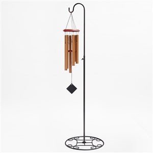 Wind Chime Stand