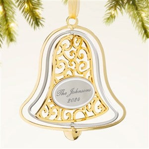Personalized Christmas Ornaments | Personalization Mall