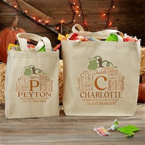 New Gifts | 2024 Gift Ideas from Personalization Mall