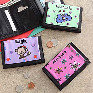 Personalized Kids Gift Ideas | PersonalizationMall.com