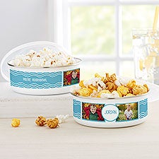 Custom Photo Kitchen Gifts & Décor | Personalization Mall