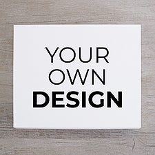 Design Your Own Home Décor & Gifts at Personalization Mall