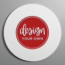 Design Your Own Custom Wall Art at Personalization Mall