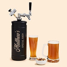 Gift Ideas For Men | Personalization Mall