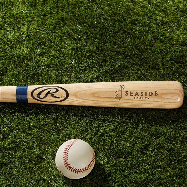 PersonalizationMall Personalized Corporate Gifts