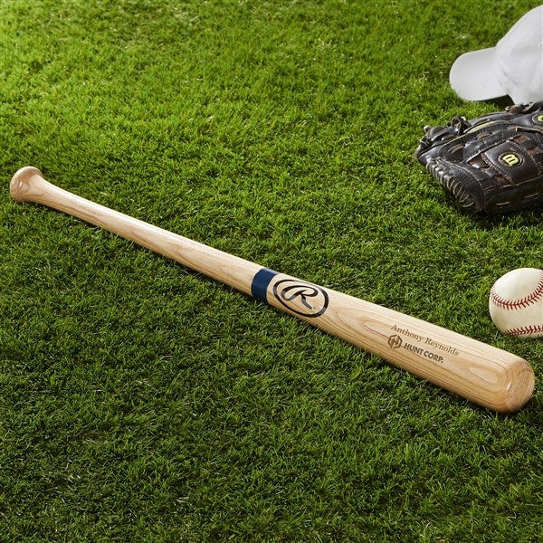 PersonalizationMall Personalized Corporate Gifts