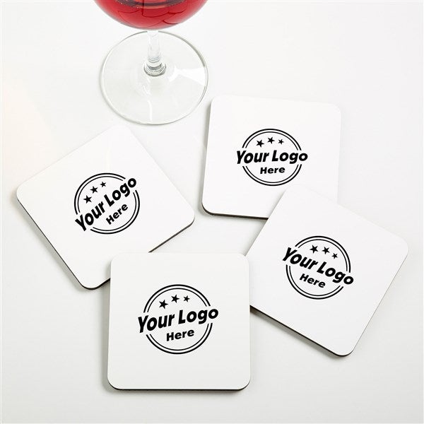 PersonalizationMall Personalized Corporate Gifts