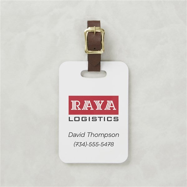 PersonalizationMall Personalized Corporate Gifts
