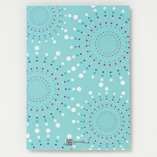 Personalized Religious Invitations - God Bless