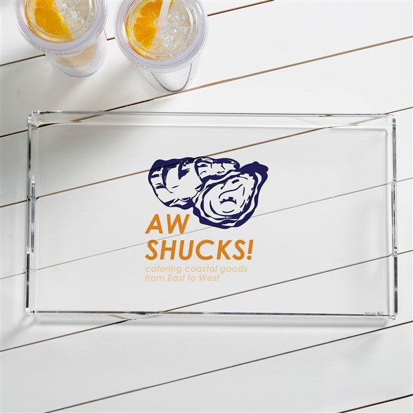 PersonalizationMall Personalized Corporate Gifts