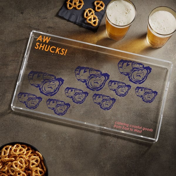 PersonalizationMall Personalized Corporate Gifts