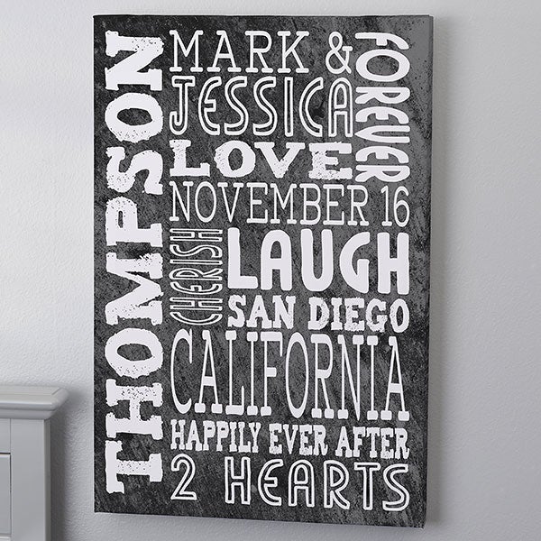 Oroszl n Fokozat Boszork ny Canvas Word Fel leszt Magass g Is