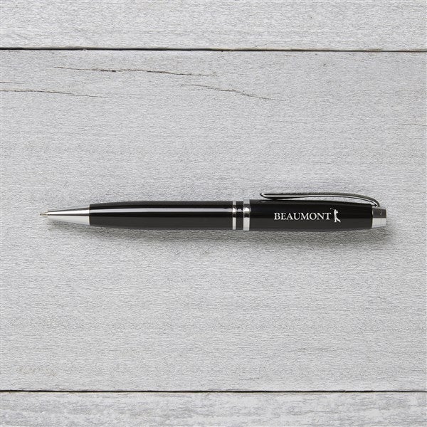 PersonalizationMall Personalized Corporate Gifts