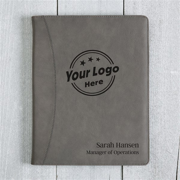 PersonalizationMall Personalized Corporate Gifts