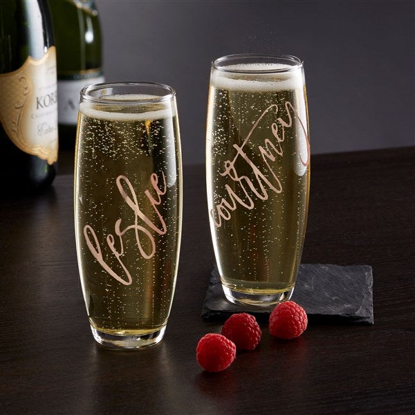 PersonalizationMall Personalized Corporate Gifts