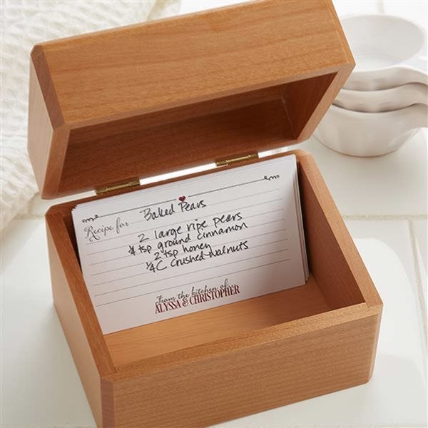 PersonalizationMall Personalized Corporate Gifts