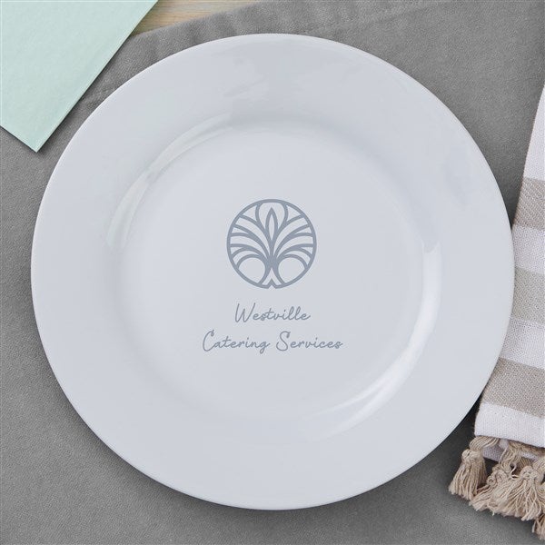 PersonalizationMall Personalized Corporate Gifts