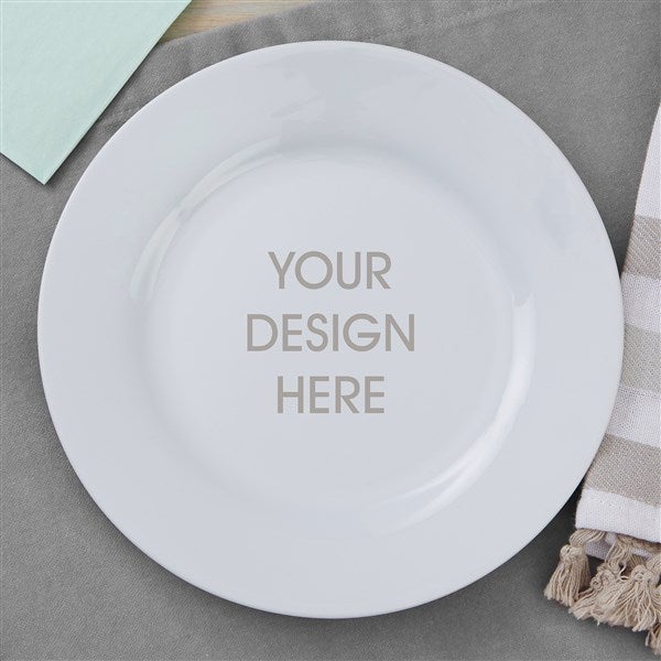 PersonalizationMall Personalized Corporate Gifts