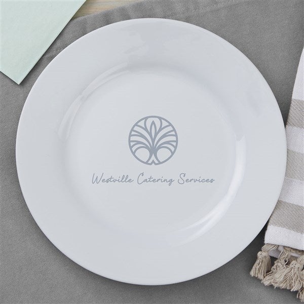 PersonalizationMall Personalized Corporate Gifts