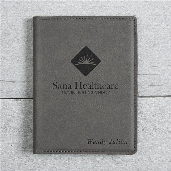 PersonalizationMall Personalized Corporate Gifts