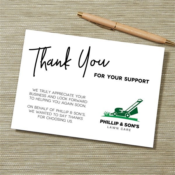 PersonalizationMall Personalized Corporate Gifts