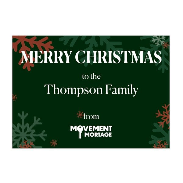 PersonalizationMall Personalized Corporate Gifts