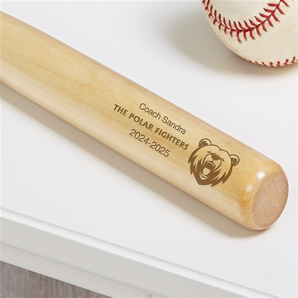 PersonalizationMall Personalized Corporate Gifts