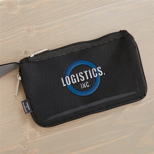 PersonalizationMall Personalized Corporate Gifts