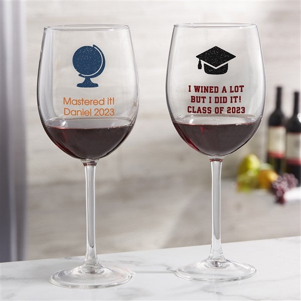 Wine Wednesday Ecards