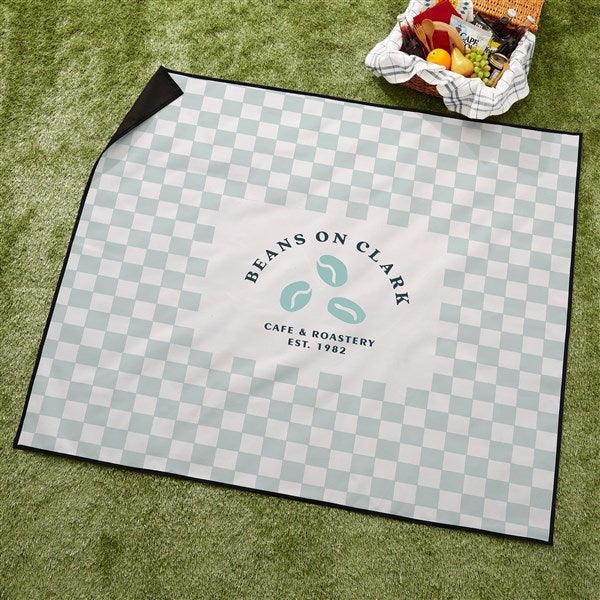 PersonalizationMall Personalized Corporate Gifts