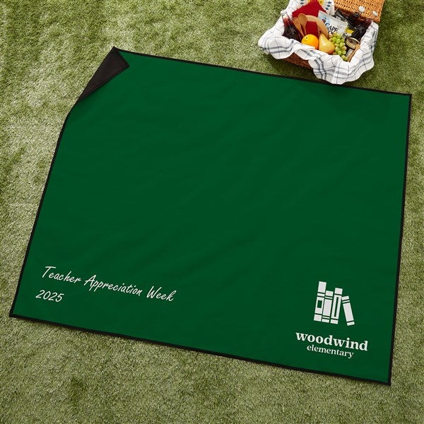 PersonalizationMall Personalized Corporate Gifts