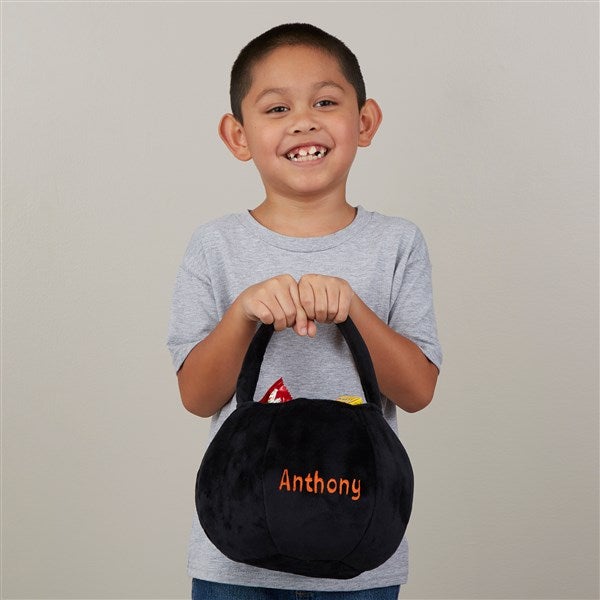 Treat Bags Big W at Stefanie Norton blog