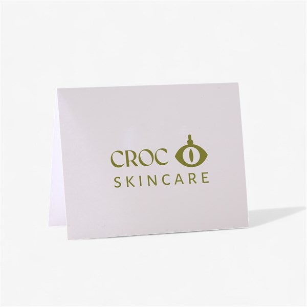 PersonalizationMall Personalized Corporate Gifts