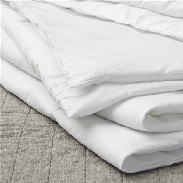 Simple and Sweet Personalized Comforter - Twin 68x88