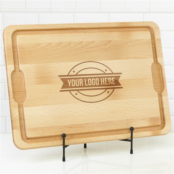 PersonalizationMall Personalized Corporate Gifts