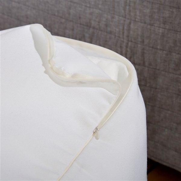 Gaming Personalized Cube Ottoman