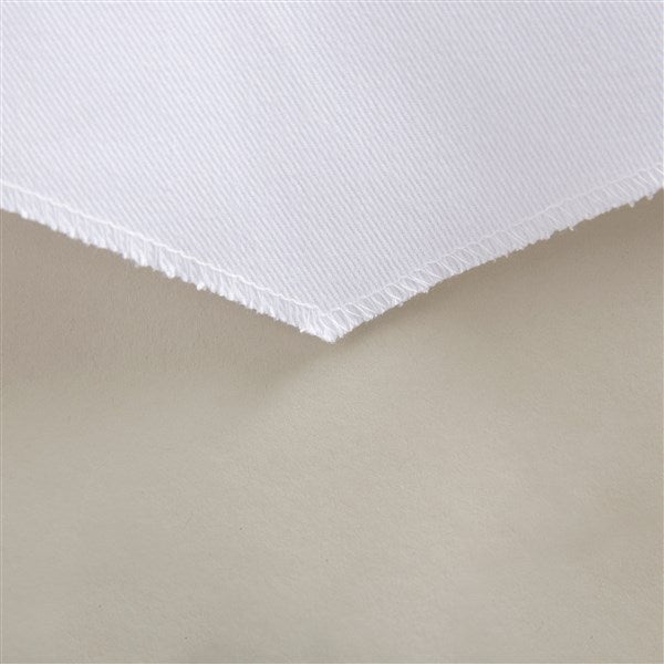 Trendy Script Personalized Pennant