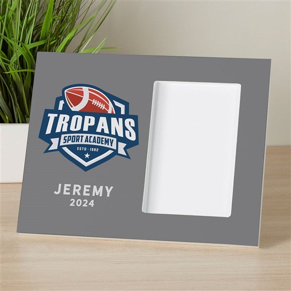 PersonalizationMall Personalized Corporate Gifts