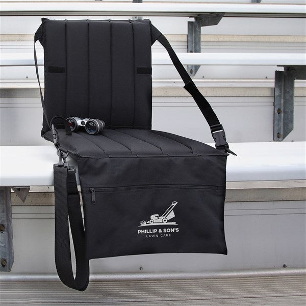 PersonalizationMall Personalized Corporate Gifts