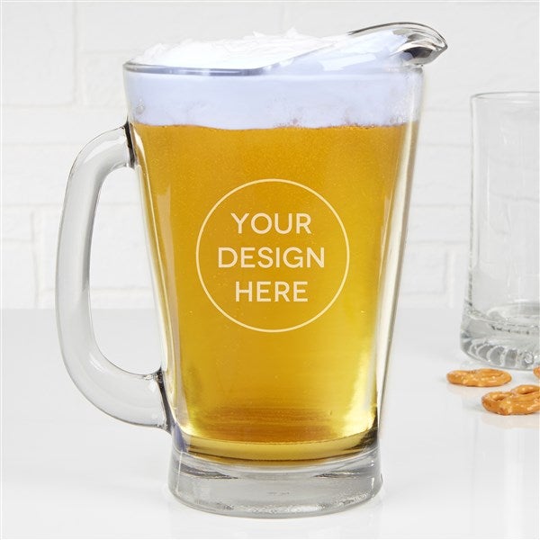 PersonalizationMall Personalized Corporate Gifts