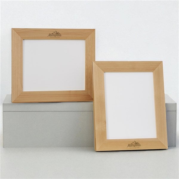 PersonalizationMall Personalized Corporate Gifts