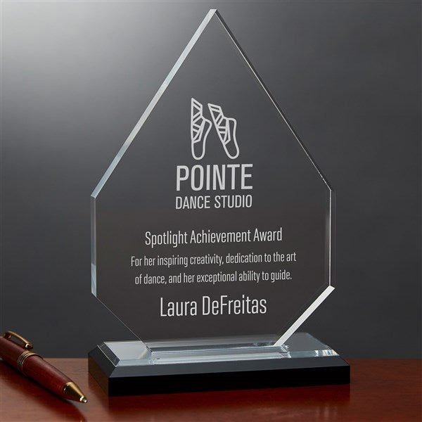 PersonalizationMall Personalized Corporate Gifts